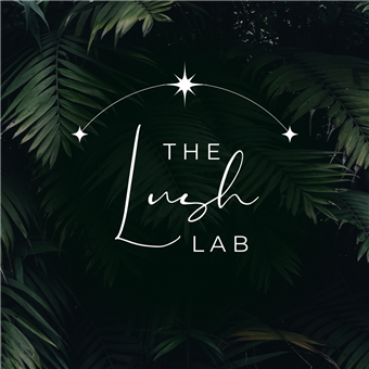 The Lush Lab - Indiana PA | Vagaro